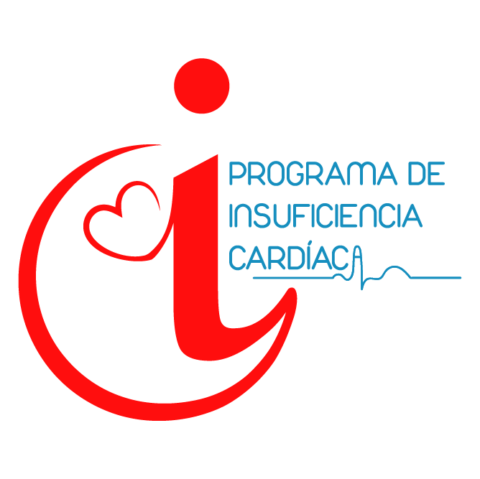 Cardiolab El Salvador | Laboratorio cardiovascular