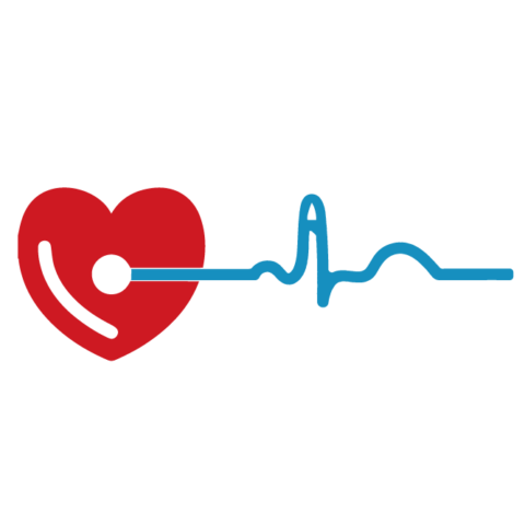 Cardiolab El Salvador | Laboratorio cardiovascular